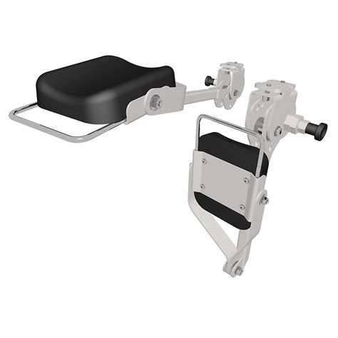 Leg Rests Special Mobility Bv