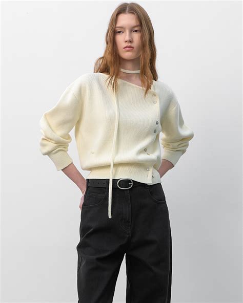 Atelier Nain ナイン ファッション通販サイト Nugu