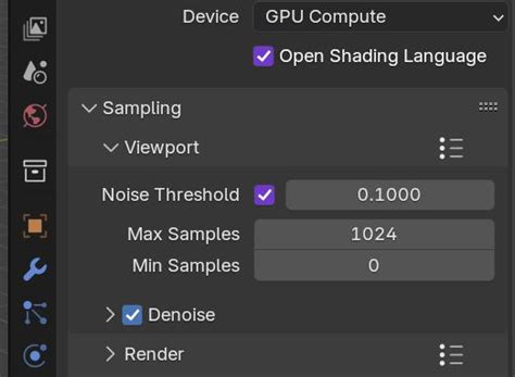 Drive A Checkbox With Another Checkbox Animation And Rigging Blender Artists Community