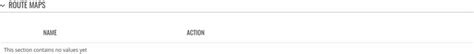 Filenetworking Rutos Manual Routing Dynamic Routes Bgp Route Mapspng Teltonika Networks Wiki