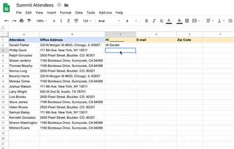 Hamed Zitoun On Linkedin Machinelearning Cloud Nlp