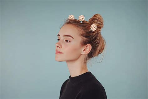 Cognitive Computation Neurocomputation Bioelectricity Connectome And Fmri Signals Woman With