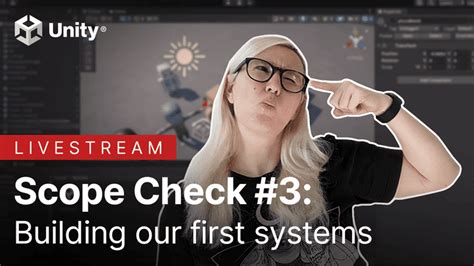 Unity Learn