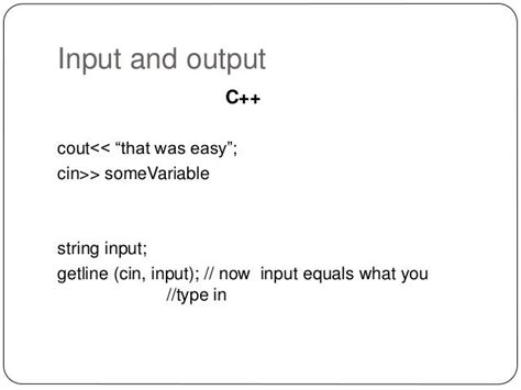 Java Or C