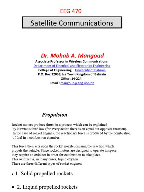 intro2 pdf