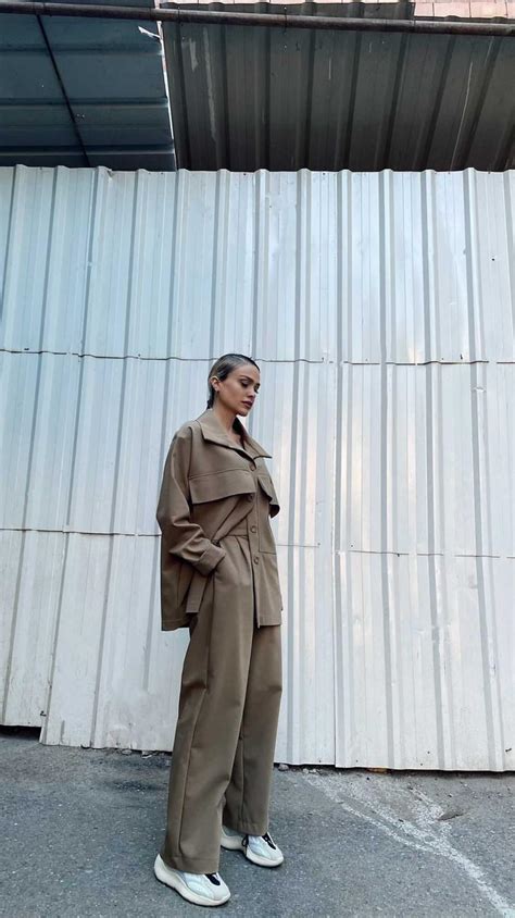 Concept • კონცეპტი Added A New Photo Concept • კონცეპტი