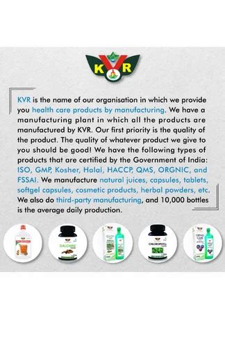 Platelet Plus Syrup 200ml At ₹ 90 Bottle In Jaipur Id 2851879250712