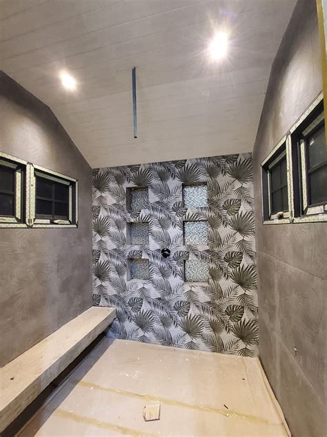 รายละเอียดงาน บริษัท บัวแสงจันทร์ สถาปัตย์ จำกัด