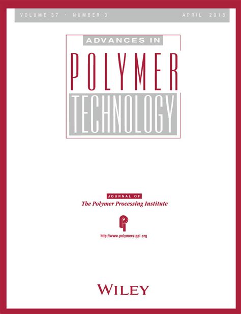 Development Of Acyclovir Loaded β‐cyclodextrin‐g‐poly Methacrylic Acid Hydrogel Microparticles