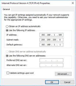 Tethering Mobile Phone To Home Network Using ASUS Router NetOSec