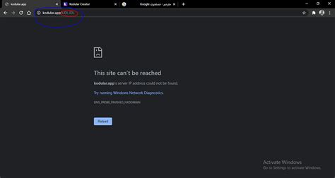 What Is The Problem Discuss Kodular Community