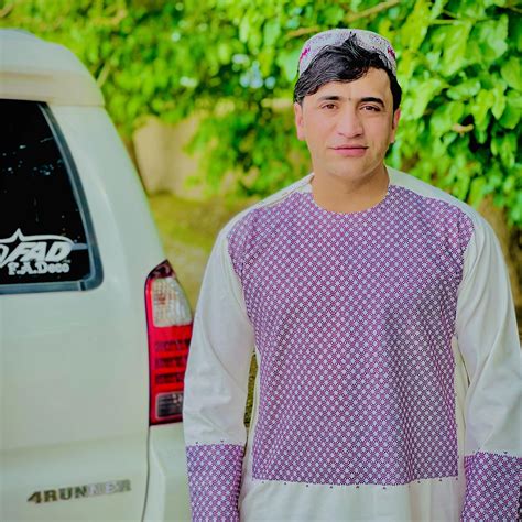 لوی مذهب انسانیت دی 🤗 ️😍 Farmano678 تیک تاک👉🫣 Haji