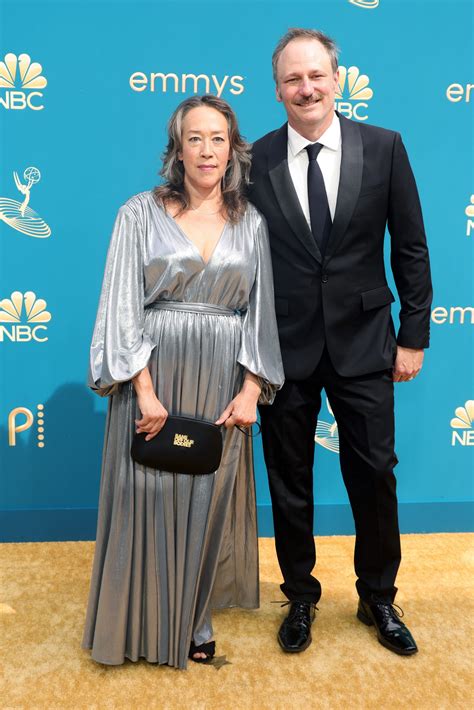 Karyn Kusama Net Worth In 2023 Wiki Age Weight And Height