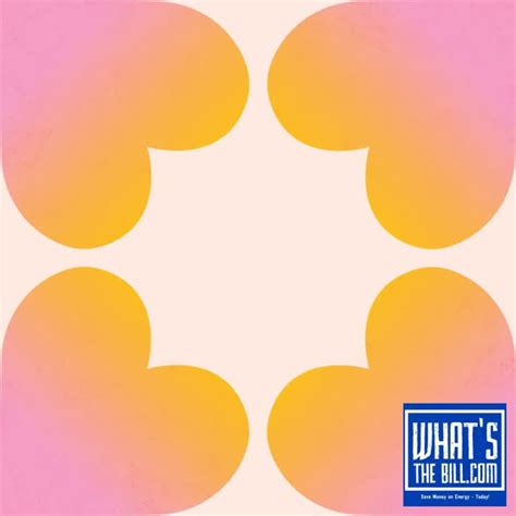 Johnathan Chatman Posted On Linkedin