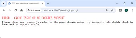 installing webmin on raspberry pi 5 astroisk