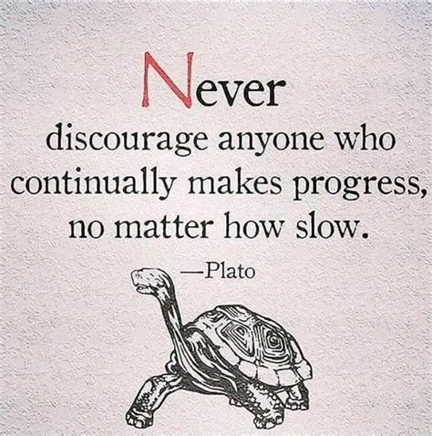 Shopnil Akash ️ Posted On Linkedin