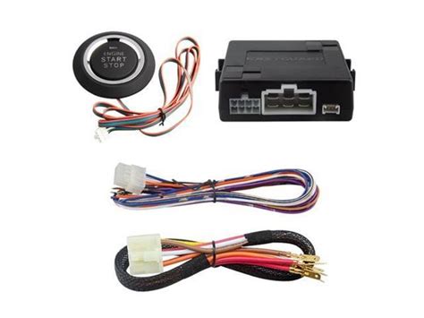 Easyguard Ec Wiring Diagram