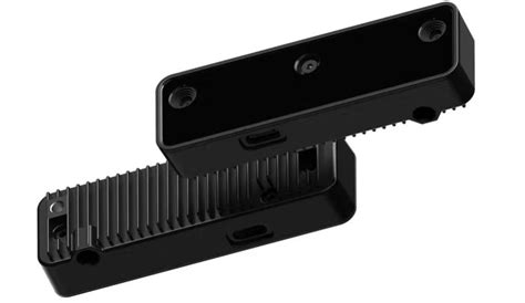 Opencv Ai Kit Korea On Linkedin Opencv Opencvaikit Cv Luxonis