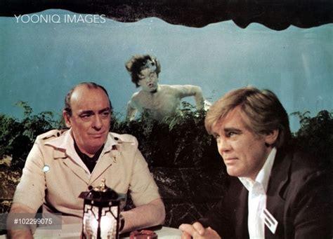 Pictures Of Anthony Booth