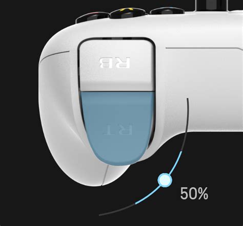 8BitDo Ultimate Controller 8BitDo
