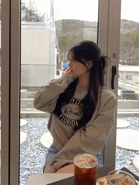 플로리다 맨투맨 3color 에이블리