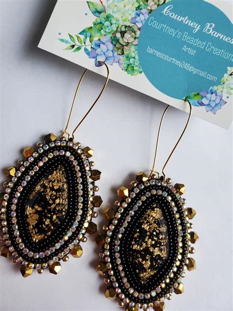 Hincheys Come Try One Of Cindys Hot Fudge Sundaes At Hincheys Rides