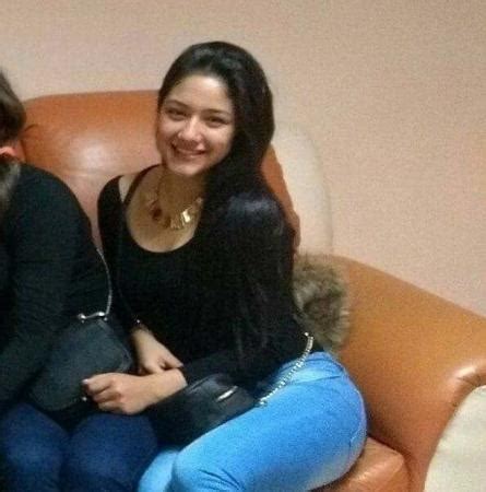 Female Escorts Located In Wyoming Listings Here On Bedpage Cc