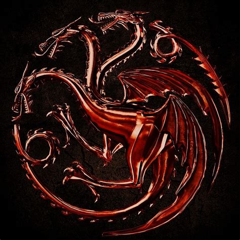 J Phani Jayanths Profile