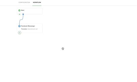 Add Time Delays Conditions And Triggers After A Message Carts Guru