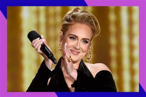 Adele Las Vegas Residency Get Tickets For Last Caesars Palace Concerts