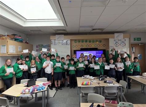 Cwis Dim Clem 20252026 Menter Iaith Sir Ddinbych