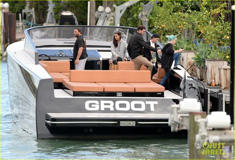 Ruby Rose Spent Her Day Off In Heaven Photo 3554521 00 Photos Just