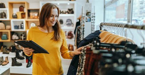 Brian Rice On Linkedin Ukg February Features Shift Work Rebound Holiday Surprise Ukg