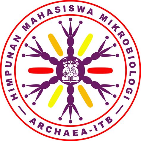 Himamikro Archaea Itb Situs Resmi Himpunan Mahasiswa Mikrobiologi