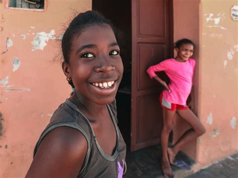 South African Girls Photos Download The Best Free South African Girls