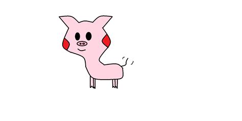 Piggy Roblox 