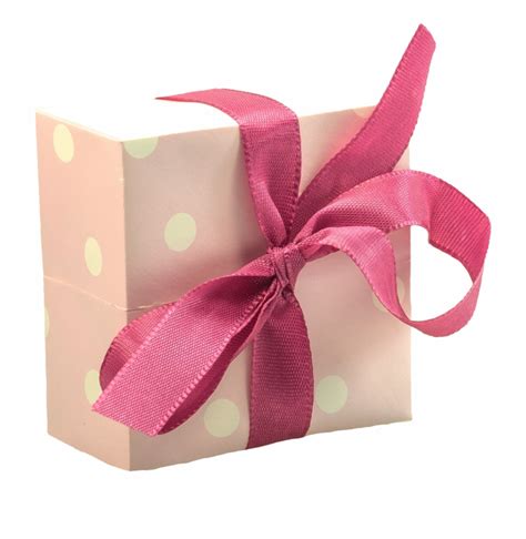 Free Pink Box Png Download Free Pink Box Png Png Images Free Cliparts