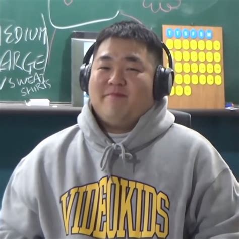 문상훈 백과사전 Youtube