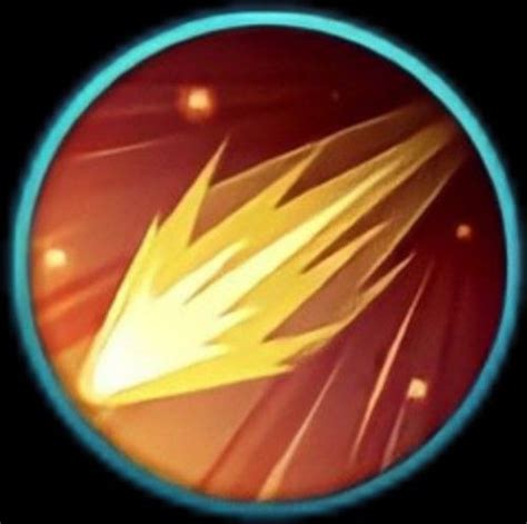 𝐒𝐏𝐄𝐋𝐋 𝐌𝐋𝐁𝐁 Ilustrasi Bayangan Gambar Latar Belakang Foto Contoh