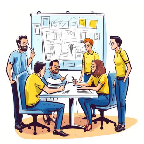 What Is Agile Plm Everything Worth Knowing About It