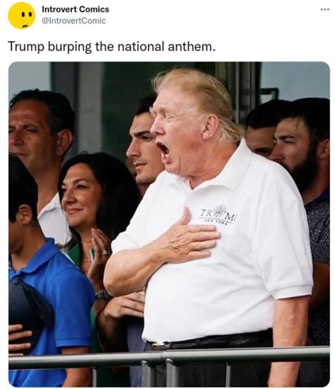 Lol R Politicalmemes