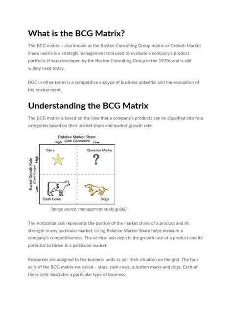 Unit 4 Notes Strategic Management Pdf Strategic Management