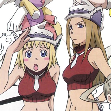 Pin On Soul Eater