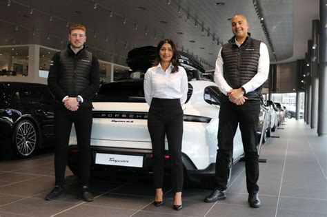 Sana Aslam On Linkedin The Road Has Been Long And Winding For Me To