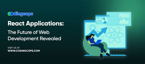 T3 Stack Why Its Hot And Who To Hire In 2025