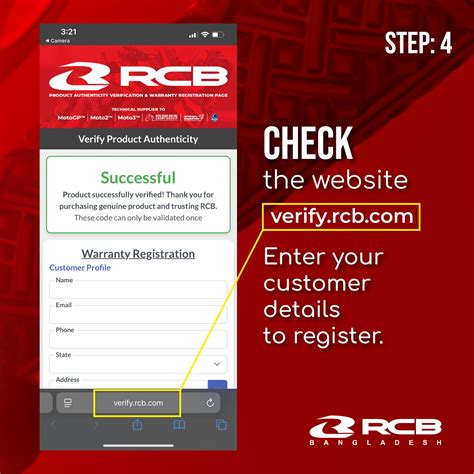 Rcb Bangladesh Rcb Bangladesh Added A New Photo