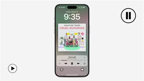 How To Stop Your Iphone From Playing Music Randomly