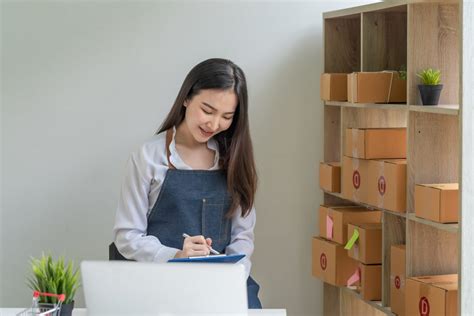 How Do You Automate A Sales Order Blog B2be