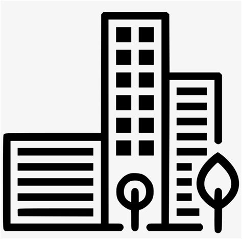 City Icon Png City Icons For Free Download Hcacx