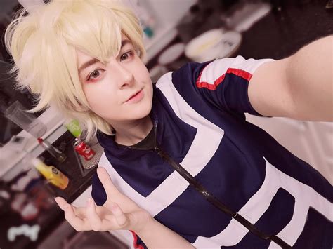 Ammies Cosplay Stuff